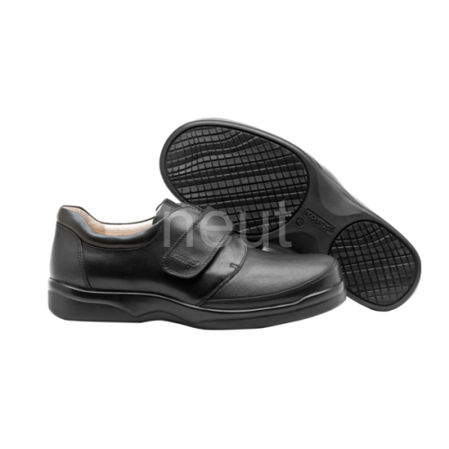 Chaussures de décharge (C.H.U.T.) - NEUT