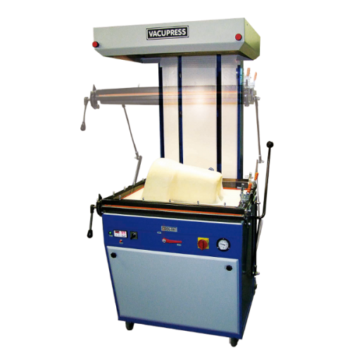 Matériel professionnel - NEUT