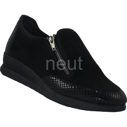 Chaussures thérapeutiques C.H.U.P / C.H.U.T - NEUT