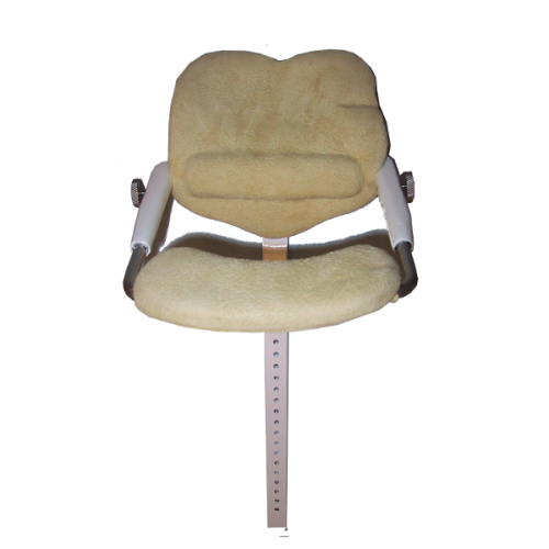 Matériel professionnel - NEUT