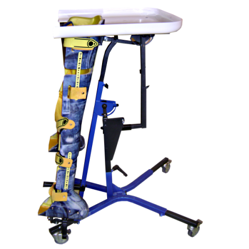 Positionnement diurne - NEUT