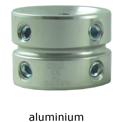 Matériel professionnel - NEUT