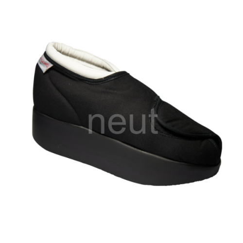 Chaussure de compensation - NEUT