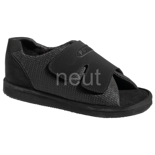 Chaussures de décharge (C.H.U.T.) - NEUT