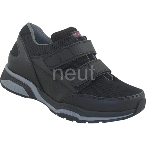 Chaussures de décharge (C.H.U.T.) - NEUT