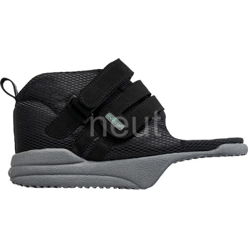 BAROUK TYPE 1 - Chaussures de décharge (C.H.U.T.) - NEUT