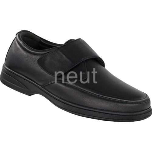 Chaussures thérapeutiques C.H.U.P / C.H.U.T - NEUT