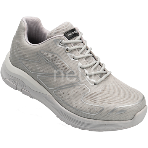 Chaussures de décharge (C.H.U.T.) - NEUT