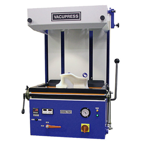 Matériel professionnel - NEUT