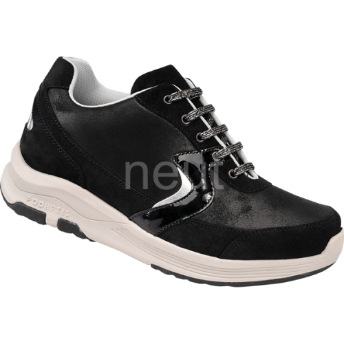 Chaussures de décharge (C.H.U.T.) - NEUT