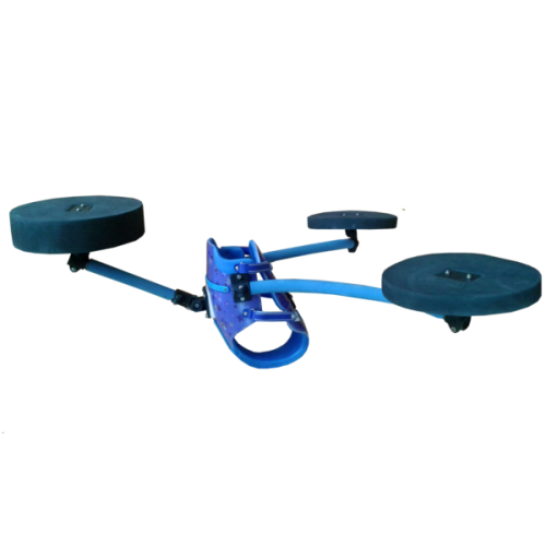 Positionnement diurne - NEUT