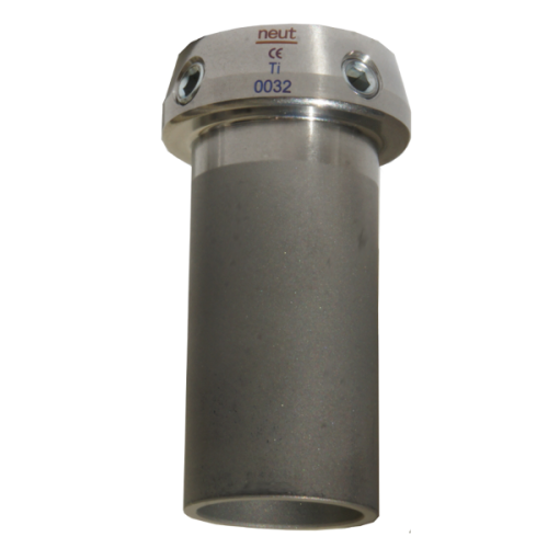 Matériel professionnel - NEUT