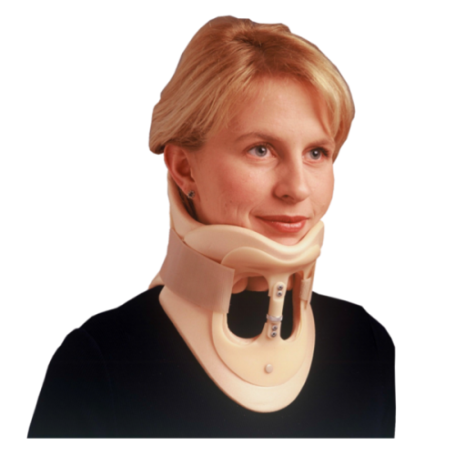 Colliers cervicaux - NEUT