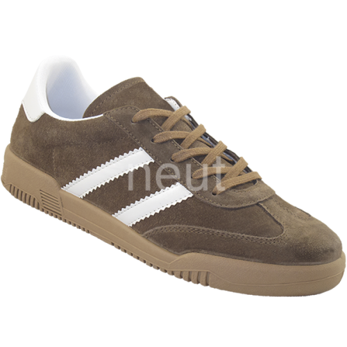 collection Automne-Hiver 2025/2026 - NEUT