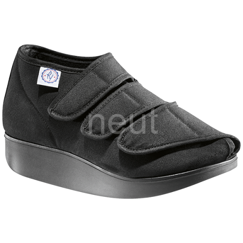 Chaussures de décharge (C.H.U.T.) - NEUT