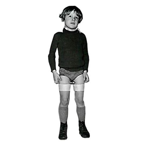 Matériel professionnel - NEUT