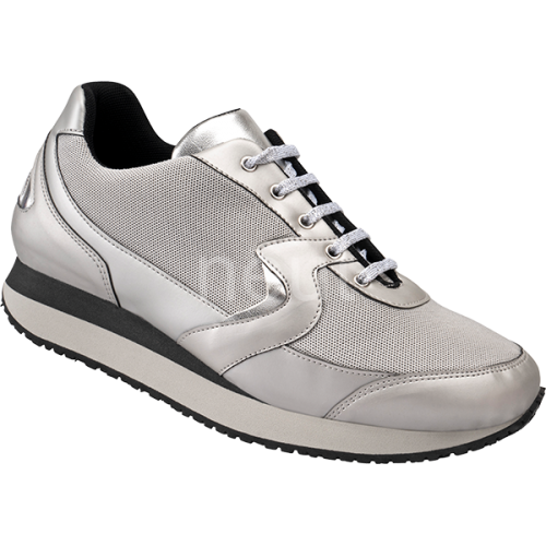 Chaussures de décharge (C.H.U.T.) - NEUT