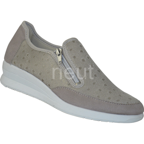 Chaussures thérapeutiques C.H.U.P / C.H.U.T - NEUT