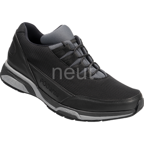 Chaussures de décharge (C.H.U.T.) - NEUT