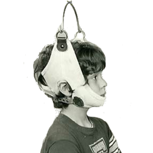 Matériel professionnel - NEUT