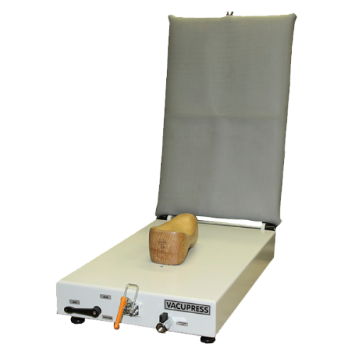 Matériel professionnel - NEUT