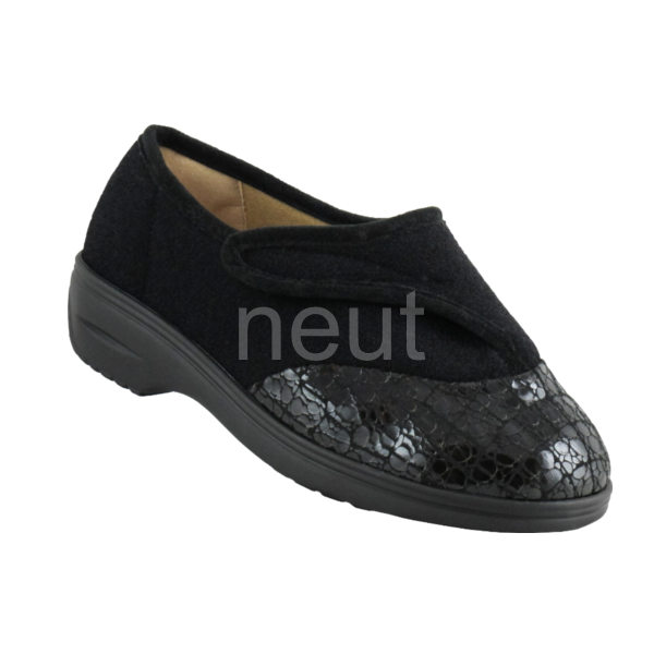 contemporain - Nos produits - NEUT