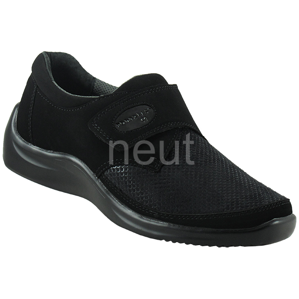 VIA - FEMME ®Podartis - Chaussures thérapeutiques C.H.U.P / C.H.U.T - NEUT