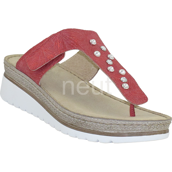 nelly - Nos produits - NEUT