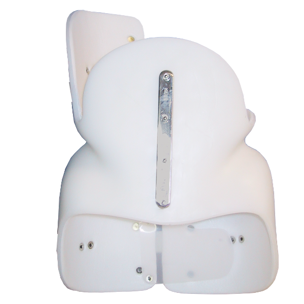 Corset de Boston - Orthèses - NEUT