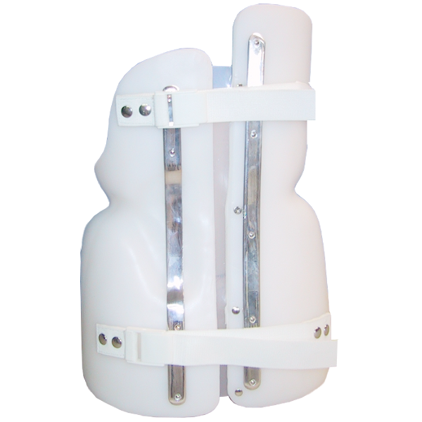 Corset de Boston - Corsets de traitement scoliose - NEUT