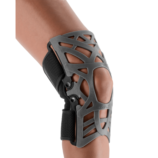 Genouillère rotulienne de soutien - Genouillères - NEUT