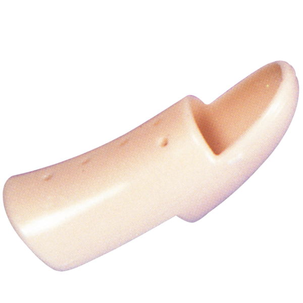 Attelle de Stack IPD - Orthèses - NEUT