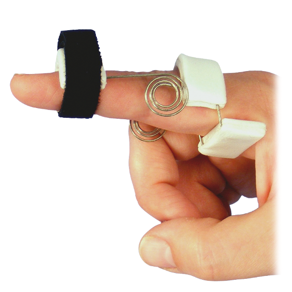 Mobi type CAPENER - Nos produits - NEUT