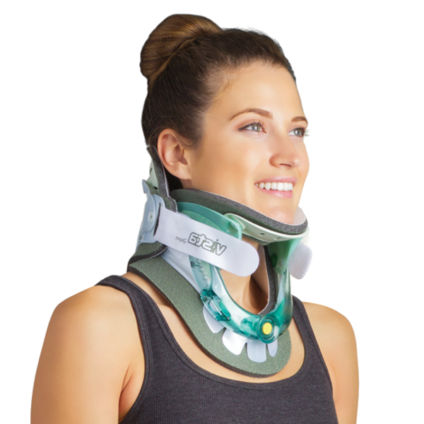 minerve multiposition - Minerves - NEUT