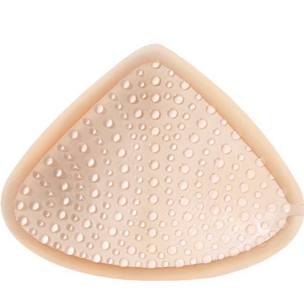 prothèse mammaire contact - Prothèses mammaires - NEUT