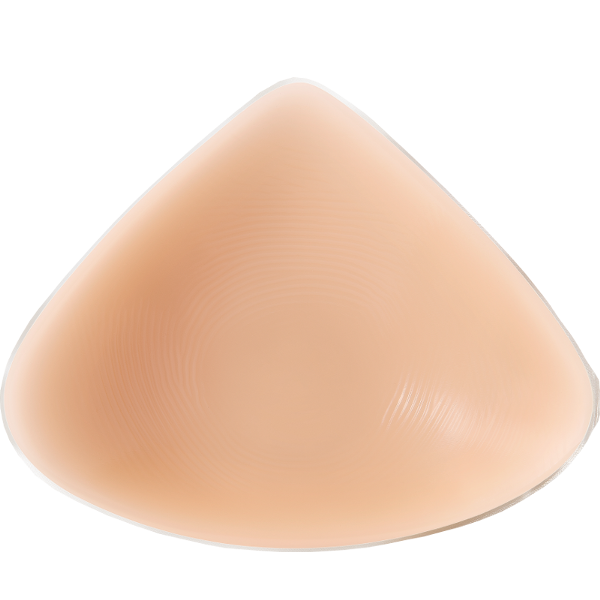 prothèse mammaire classique - Prothèses mammaires - NEUT