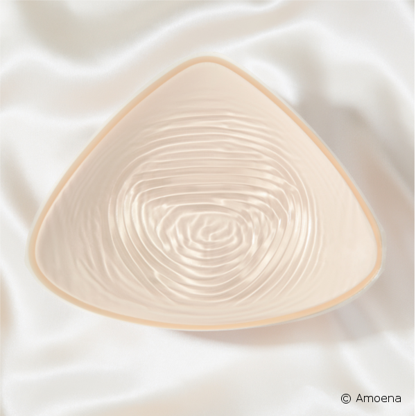 prothèse mammaire classique - Prothèses mammaires - NEUT